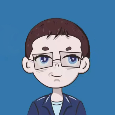 张三的哲学课堂 