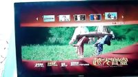 玩视科技,HDM转VGA,视频转换器,HDV331,HDMI TO VGA