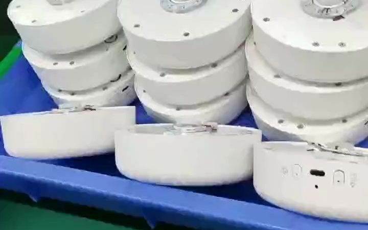 消毒机,雾化器没反应但是亮灯,发光雾化器,加湿器厂家工厂