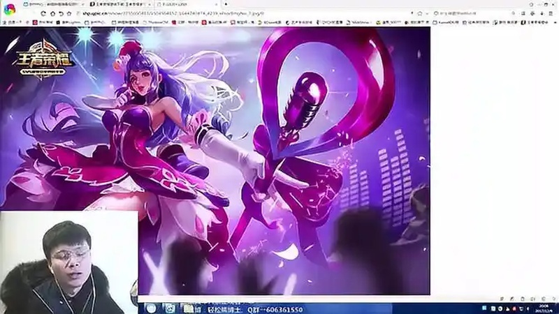 KUMA教你PS的正确用法02 1