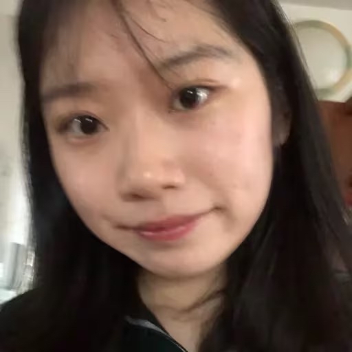如如爱吃 