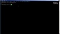 linux快捷键使用-猿课