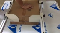 模拟汽车运输振动台振动测试仪模拟汽车运输震动台汽车运输振动台