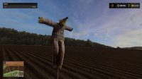 【28解说】FS17-模拟农场17(地图介绍与模组)