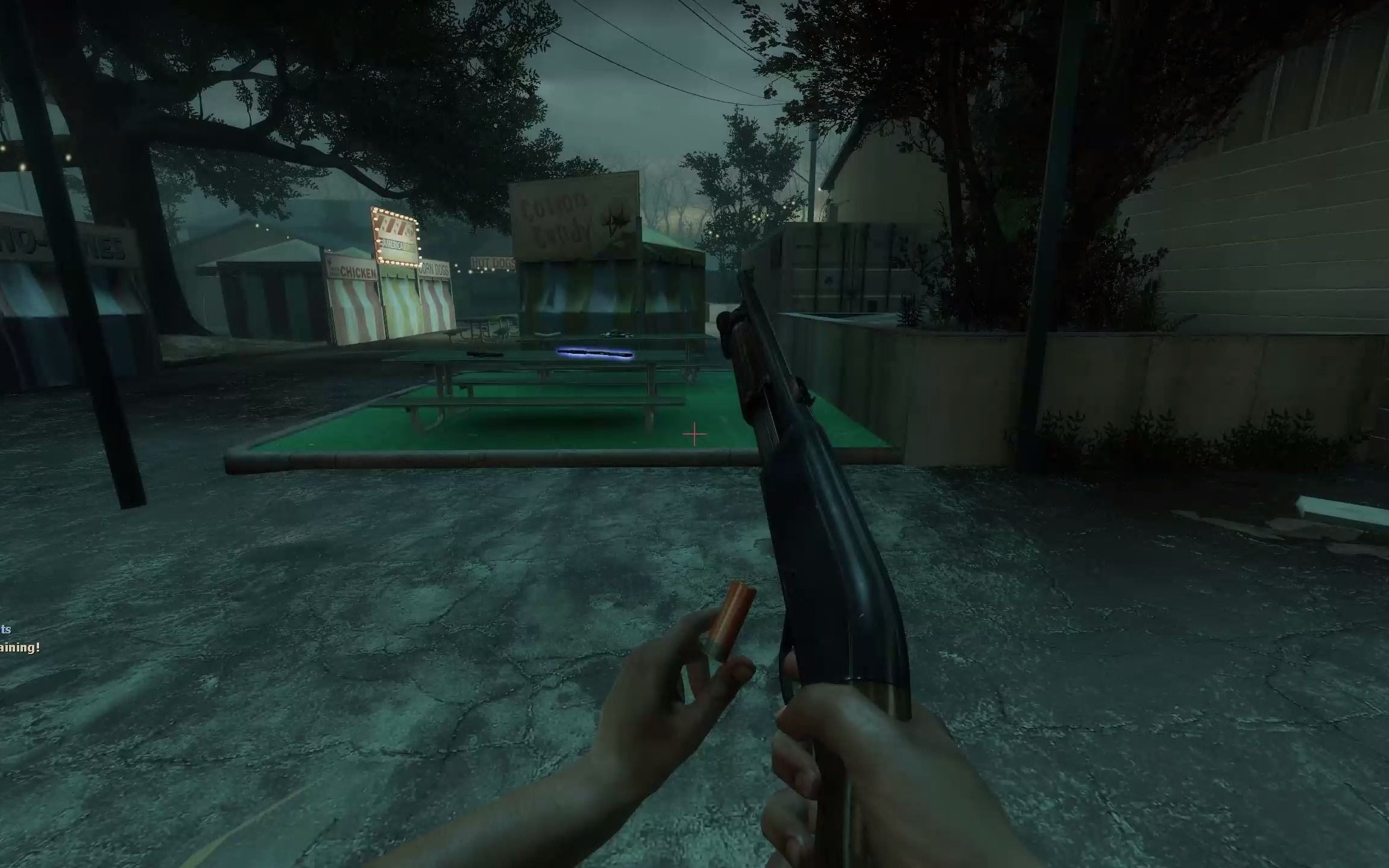 [Anne药役]1vht4特16s—2021-06-30日常训练