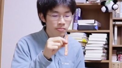 中国辣条出口160国,日本成辣条最大进口国