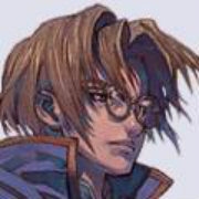 适渊Tommy 
