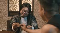 大师给家明算命,总结出来五行缺五行