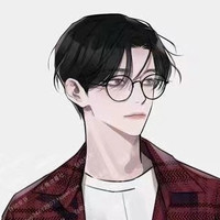 眼镜叨剧