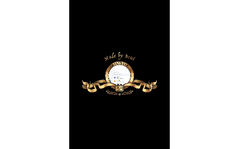 破解屏幕使用时间密码