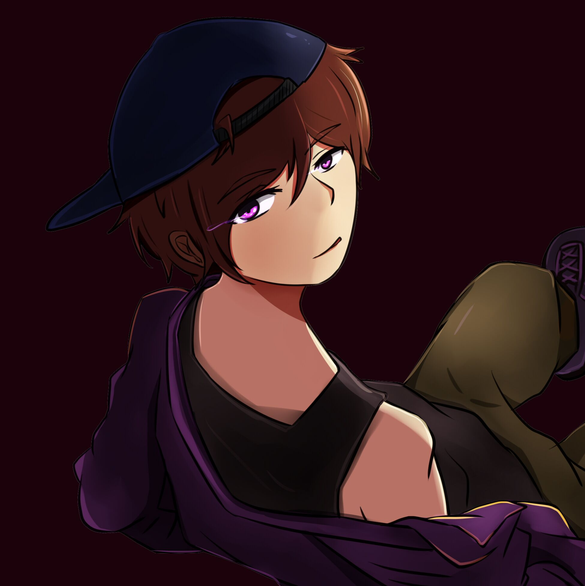 青涧CATH 