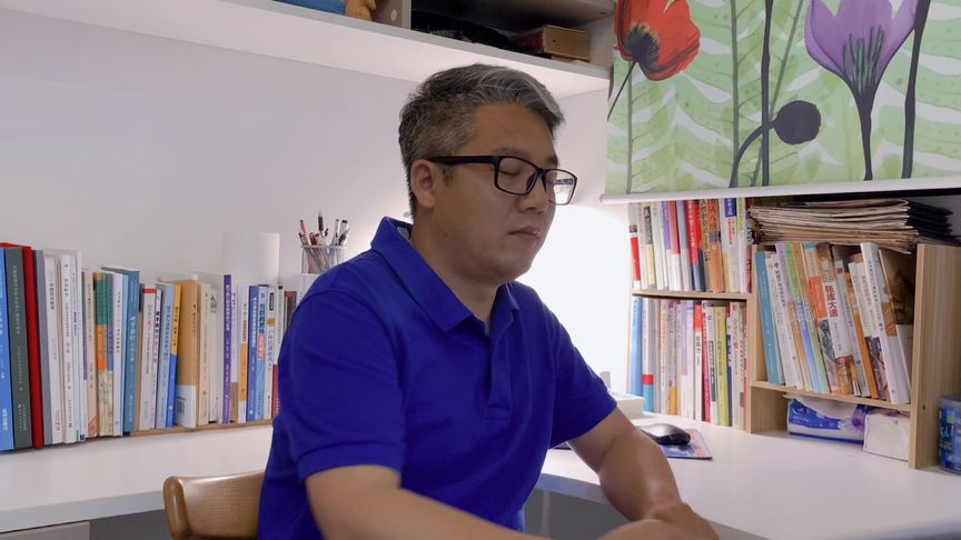 为什么说研学旅行是教育范畴?