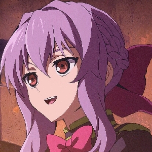 名前は使われている 