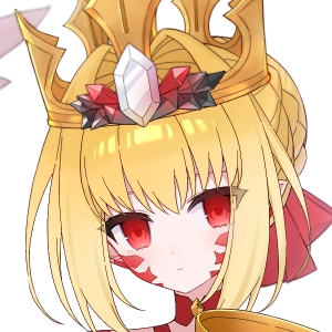 绯色书架Scarlett 