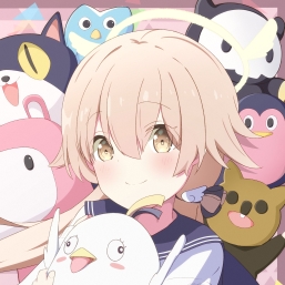 进京直特客运司机俊杰 