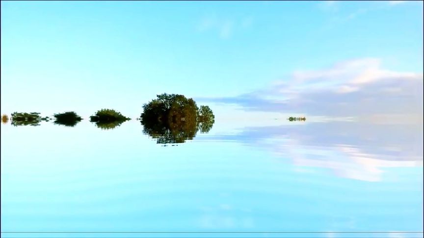 纯音乐Any Other Name