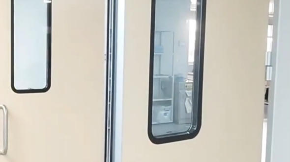 电动闭门器平开门感应门自动开门机智能关门机开门器机组电机全套