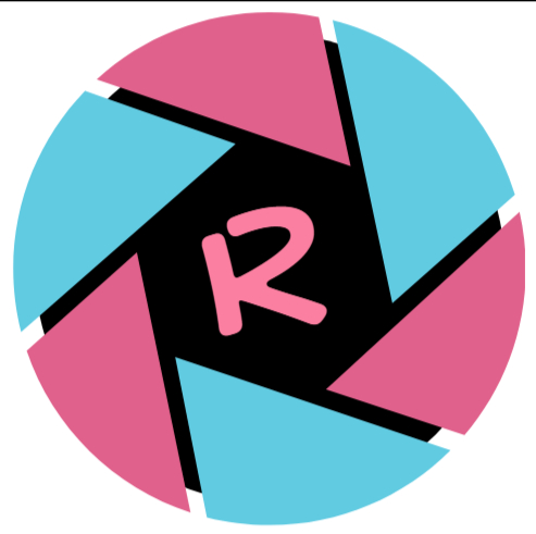 罗伊_RoyGaming 