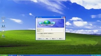 Windows XP如何设置开机立即拨号上网