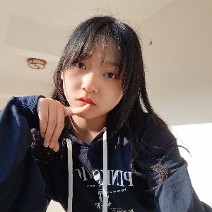 霏儿妖姚姚 