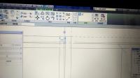revit 造型柱