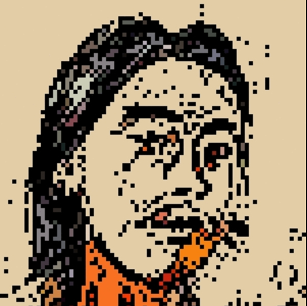 _JXT_1233 