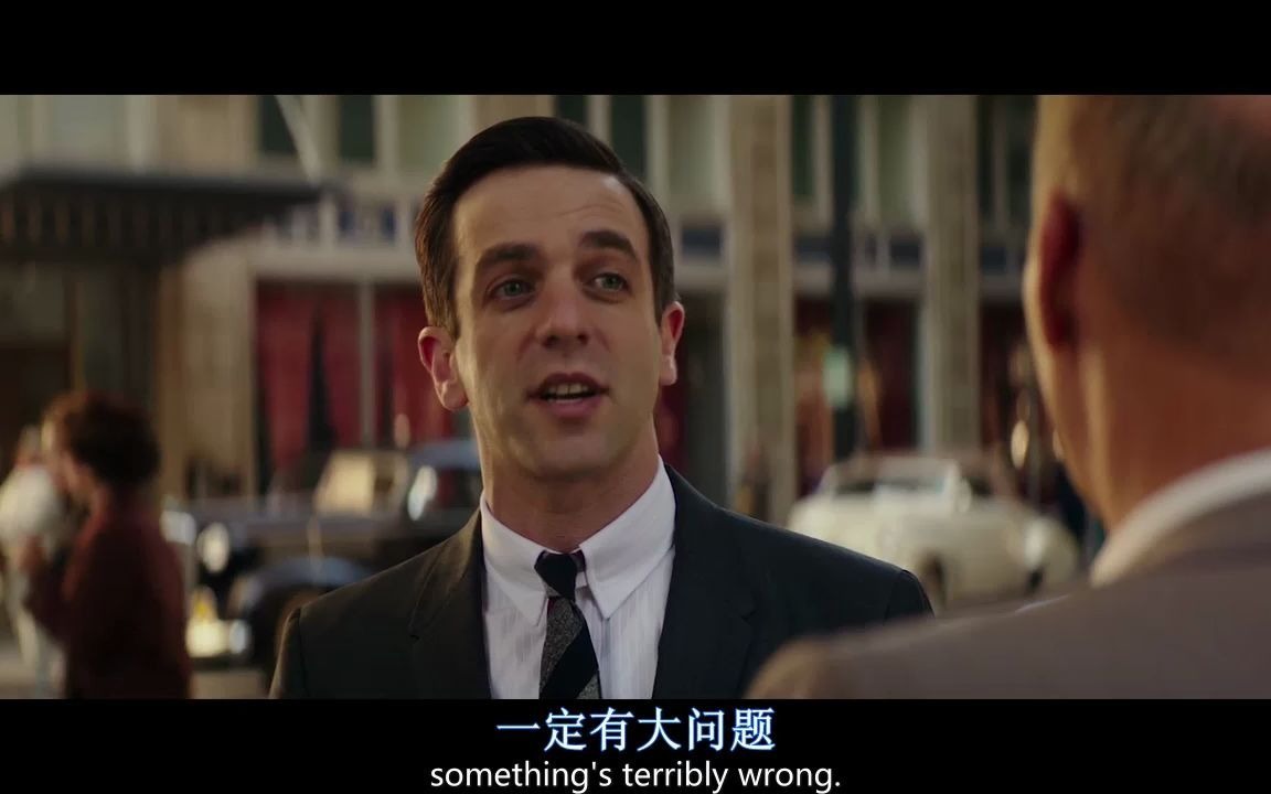 麦当劳前期转型之路,论财务人才的重要性,企业起死回生