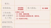 《信客》__微课视频_《人教版八年级上册》(案例2)