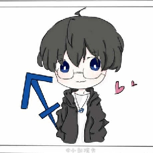 小新院长 