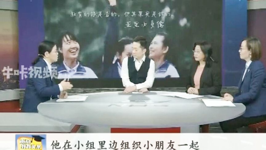 小学生如何能体现劳动的价值?与同学一起动脑筋,动手操作