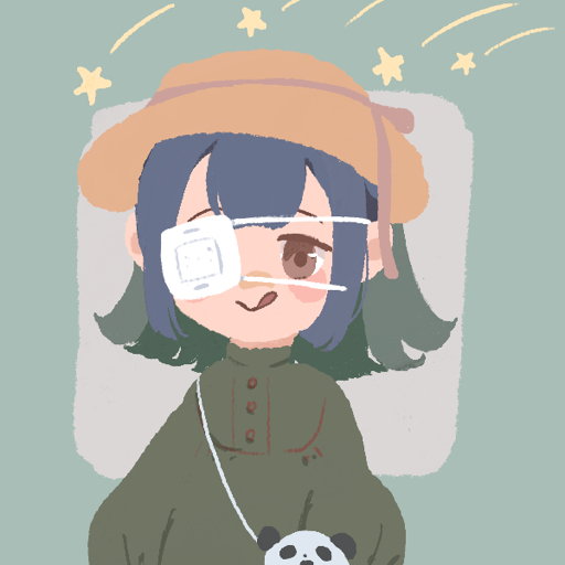 林仟水 