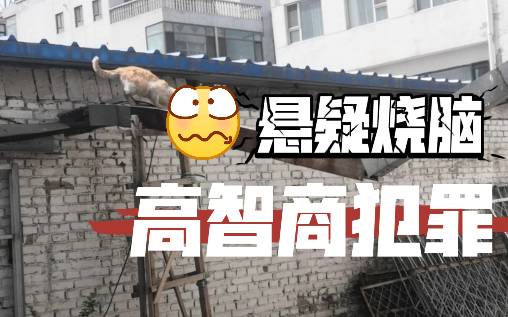 梯子的正确使用方法
