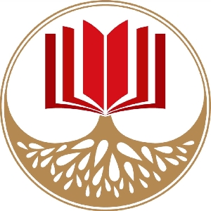 家谱国际修谱王李老师 