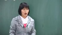 精华学校_初中数学_第2讲 函数与变量_1