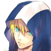 LinuxYes 