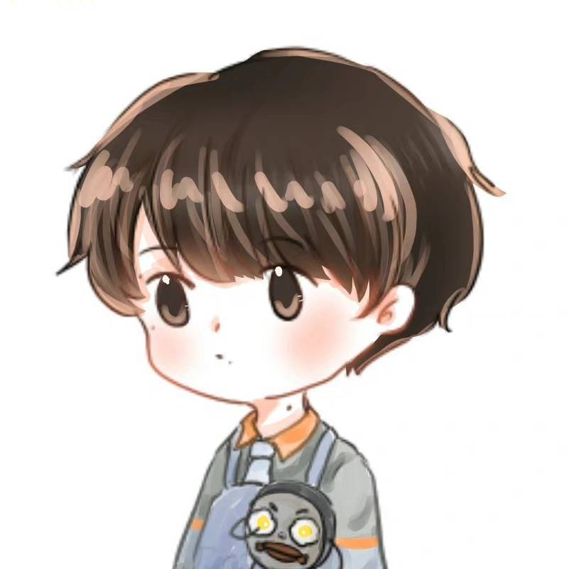 Percy-YA 