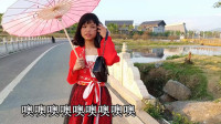 最新网络流行歌曲《我管你》(真我版)唱到心里去了