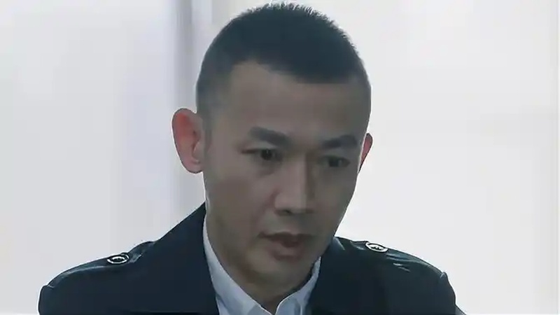 原来偷税漏税里面有这么多弯弯绕绕