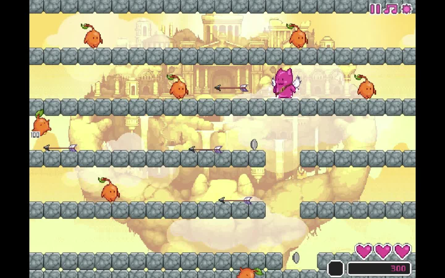 超过30个游戏高能混剪,带你重温曾经的童年