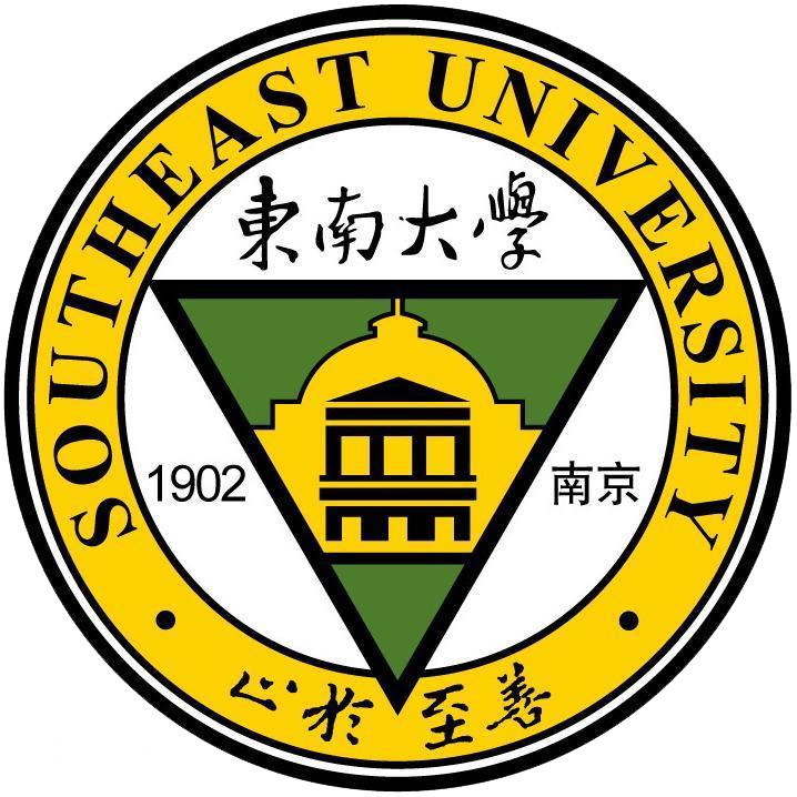 东南大学考研助手 