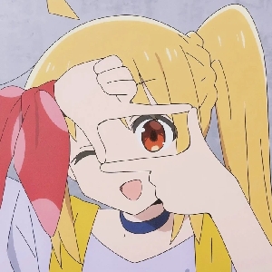 姬枫不咕咕w 
