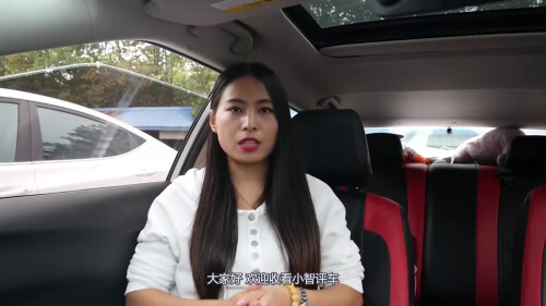 自动挡汽车能在N挡启动吗?很多人都不清楚,一次性给你讲清楚