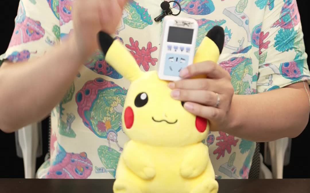 【电知识手册】电费怎么算