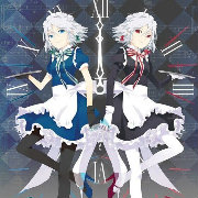 Prince灬钚知 