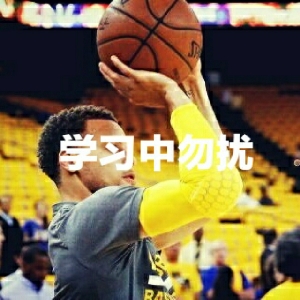 stephen洪 