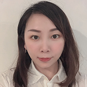 宽博条形屏厂家苗苗姐 