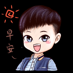 甜甜的橙汁gg 