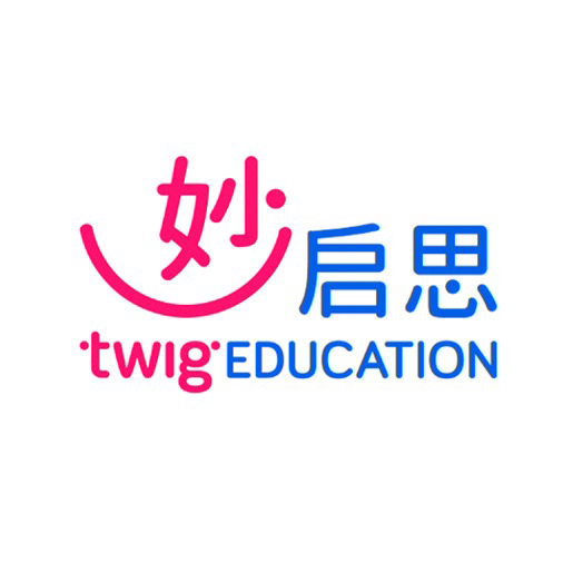 觅奥妙老师 