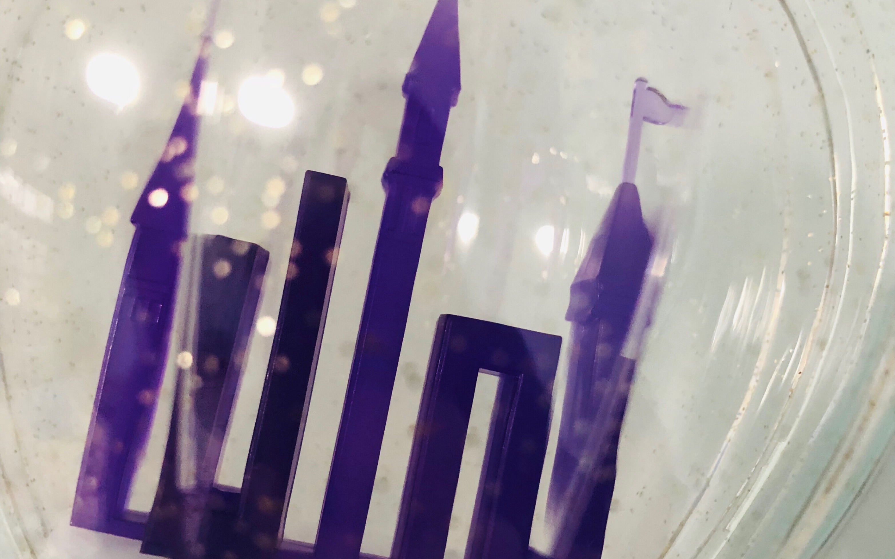 考拉子的日常 | GIDLE应援棒 | 奶味棒 | 开箱视频 | vlog01