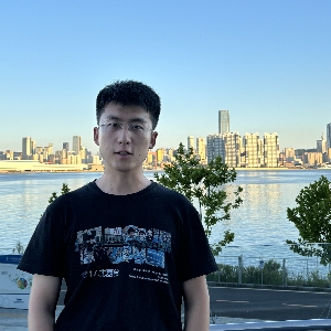 王强WANGQIANG11 